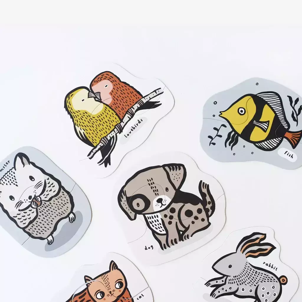 所有商品 – WAWOO BEBE