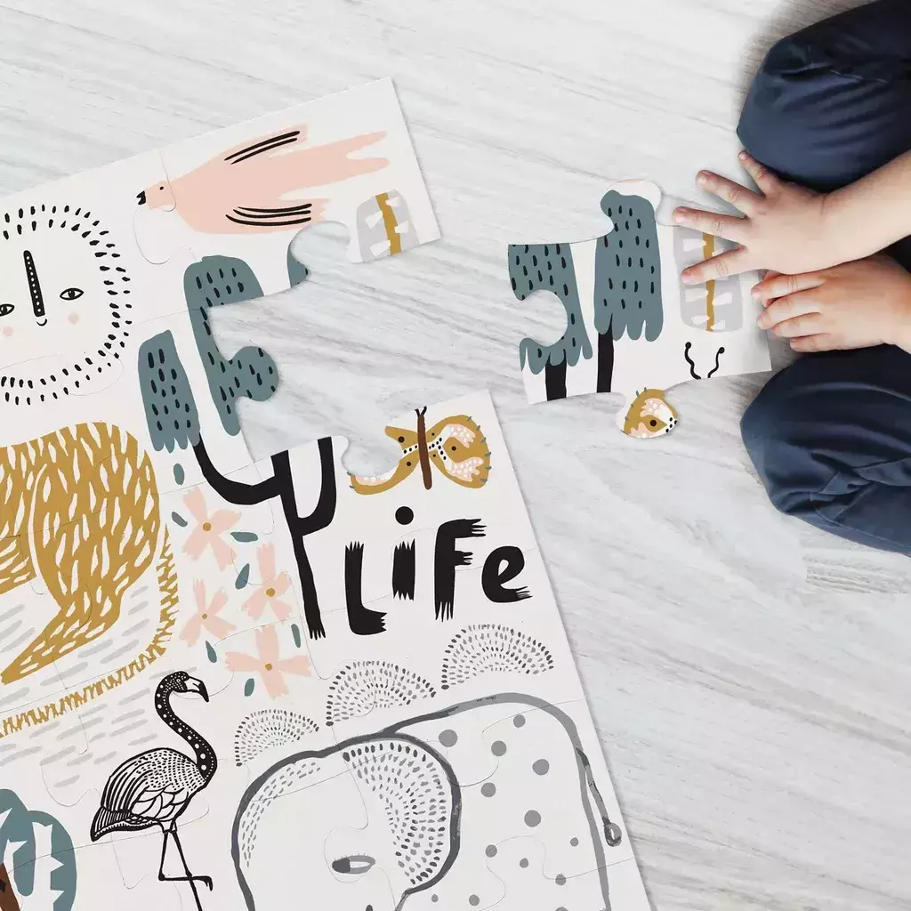 所有商品 – WAWOO BEBE