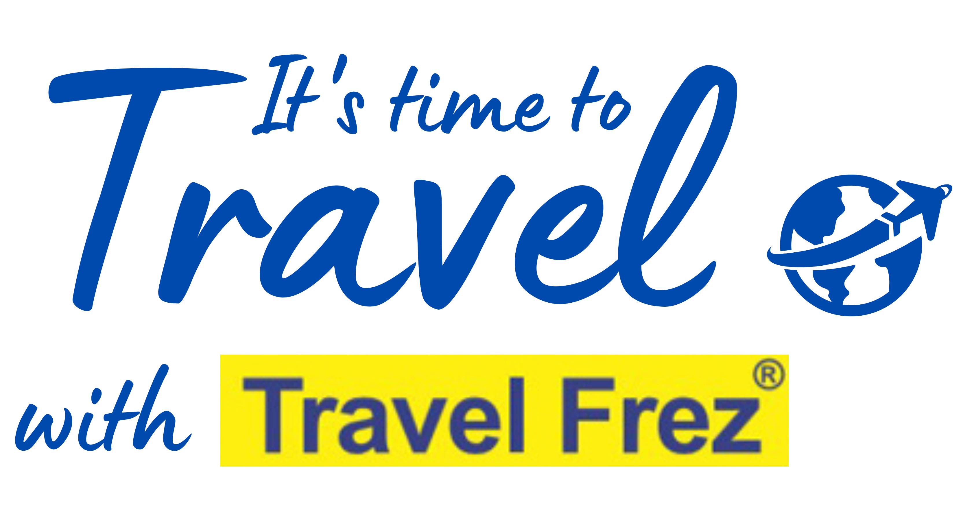 TRAVELFREZ