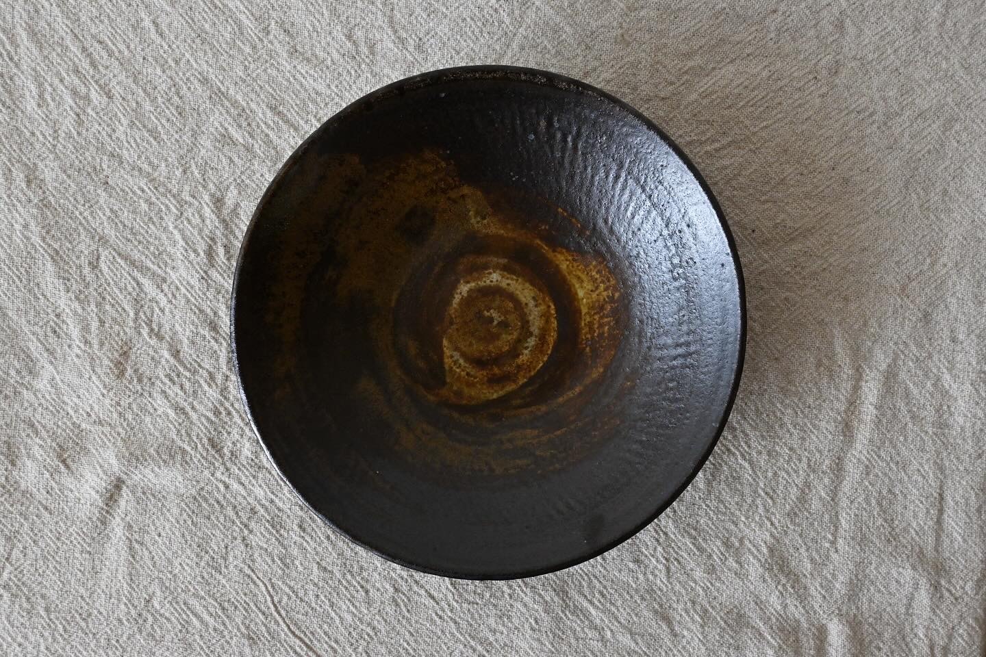 Ash eye – Manningceramics