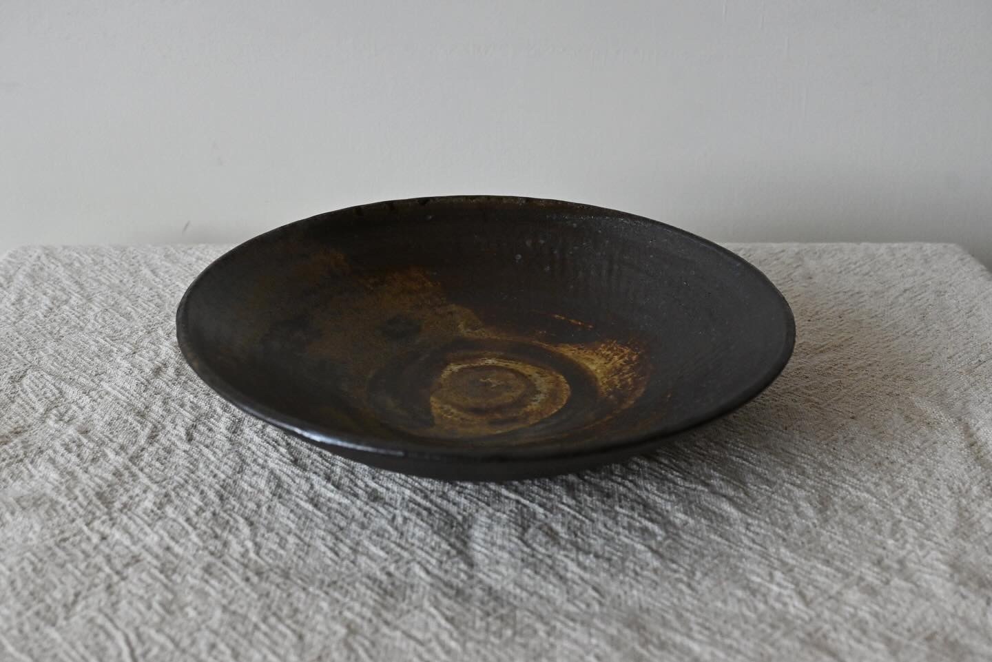 Ash eye – Manningceramics