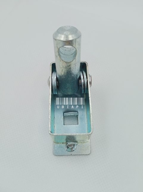 Roller Shutter Ground Lock – SHUTTER MATERIAL