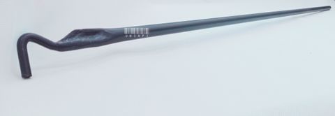 Roller Shutter Hook – SHUTTER MATERIAL