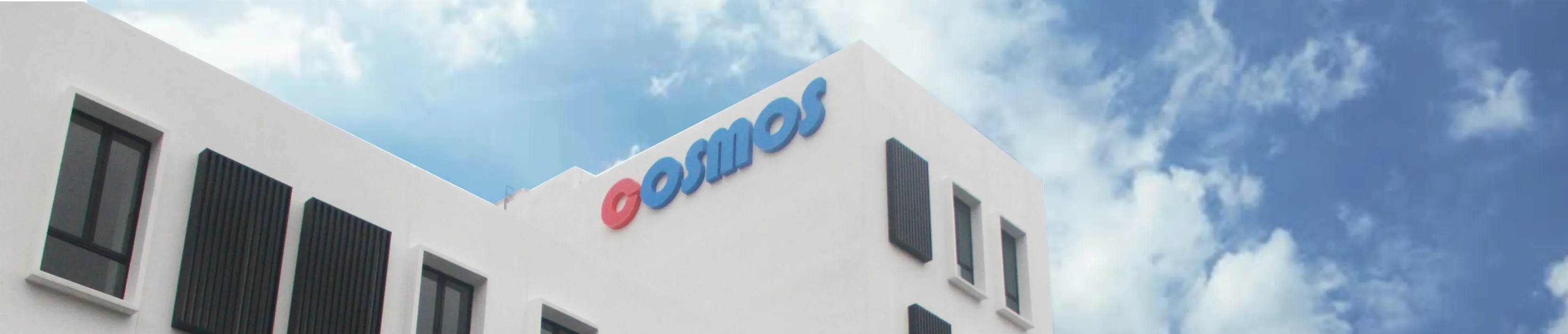 About us (T) – Cosmos Integrity Engineering