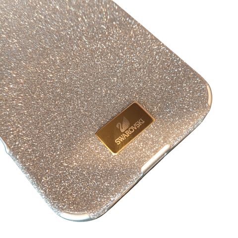 GLITTER PHONE CASE – Hi Gadget Company