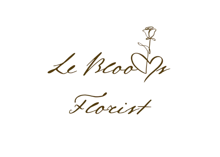 Le Blooms Florist