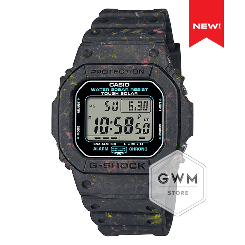 G-Series – GWM Store Official G-Series – GWM Store Official