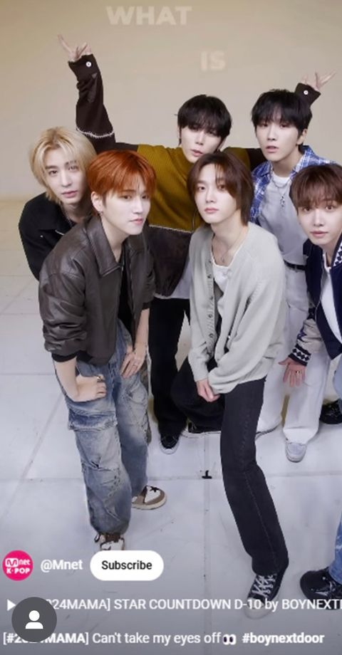 韓國折線高級斜紋設計長褲 IDOL同款 – HSOCONCEPT