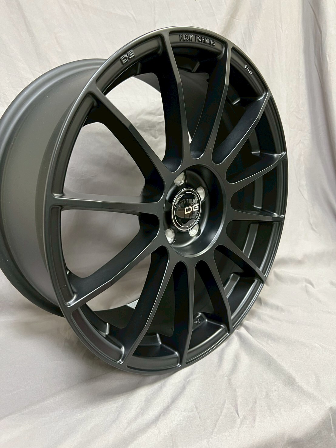 所有商品 – 翔威鋁圈