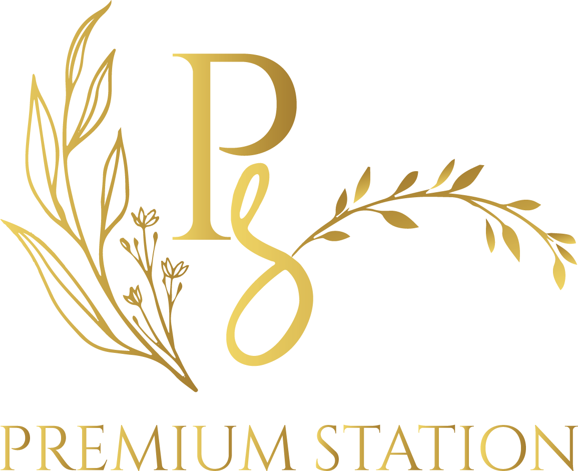 LEGGINGS – PREMIUM STATION SG HANCHING