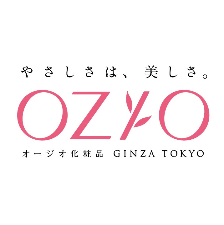 產品 – OZIO HK