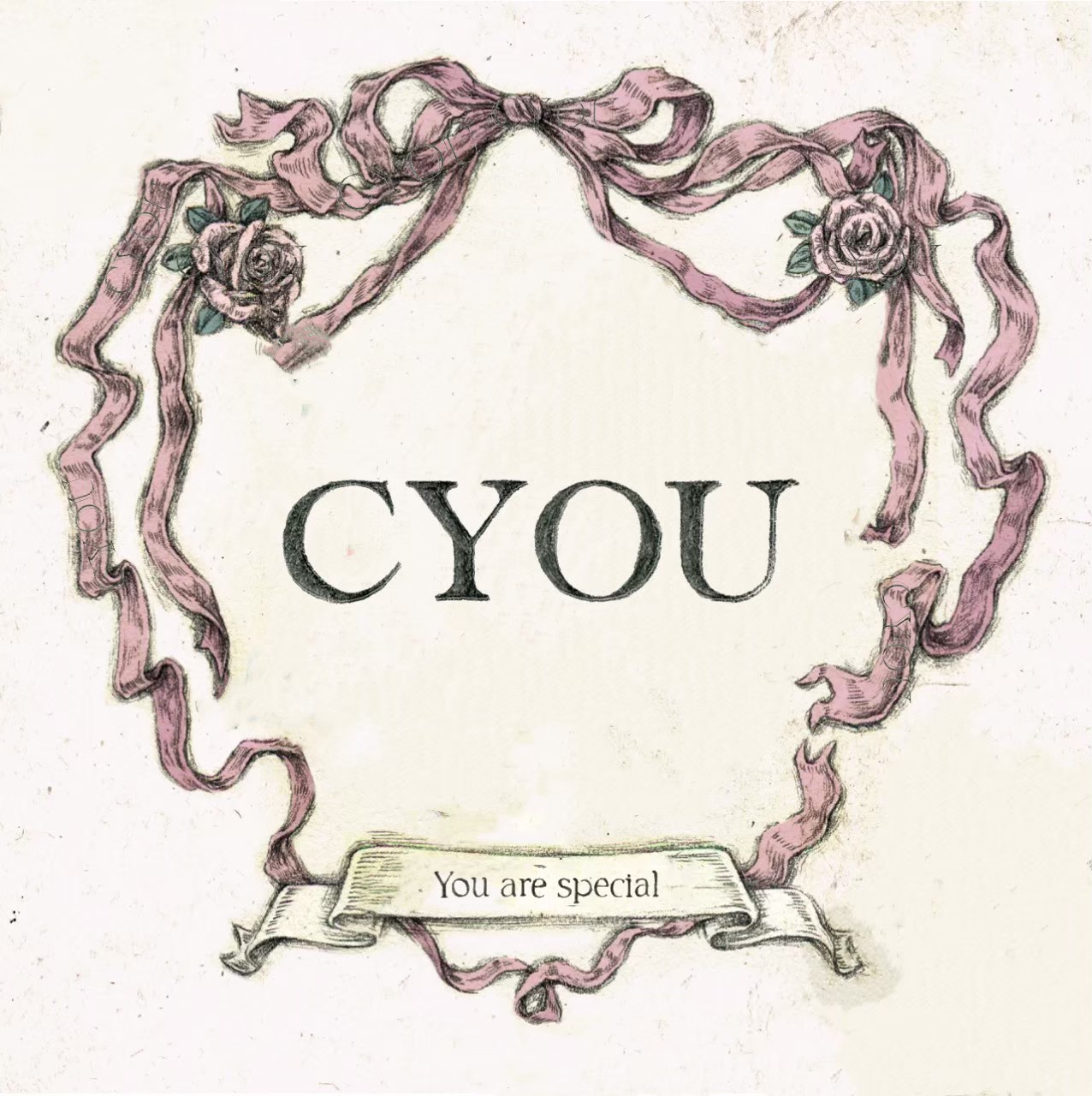 所有商品 – 𝐂𝐘𝐎𝐔