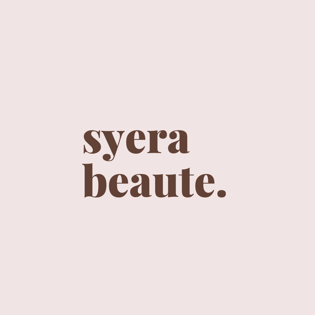 Syera Beaute