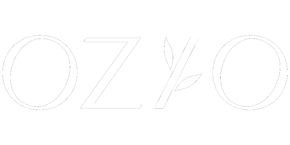 OZIO Singapore
