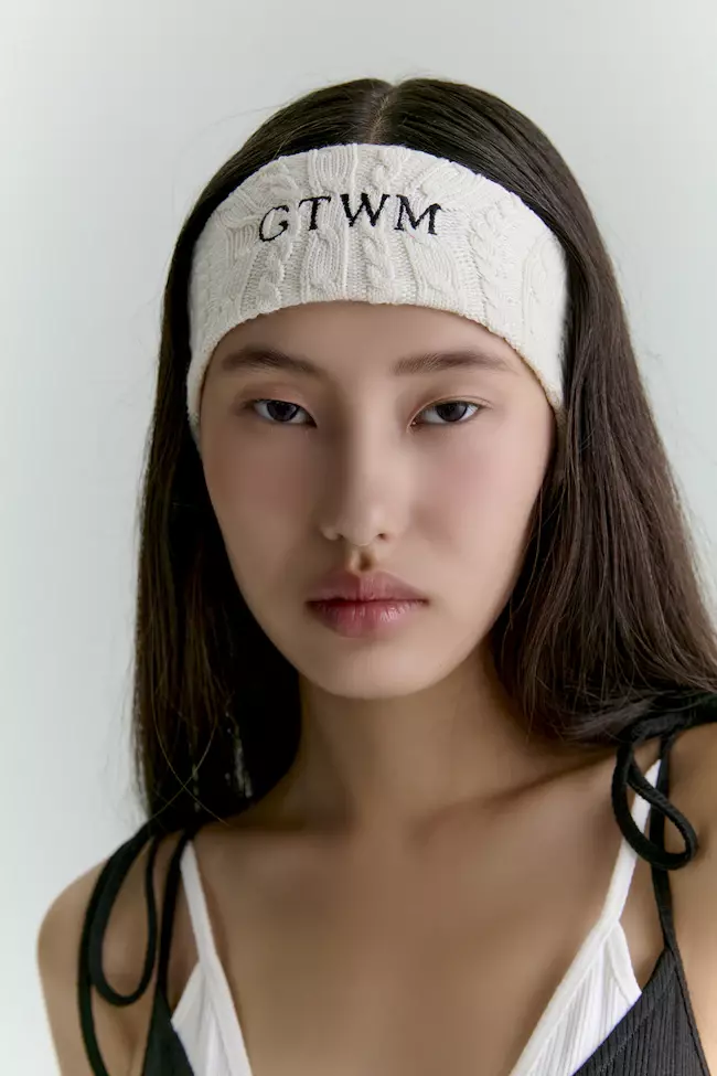 GW FANTASIA HEADBAND – THAIBRAND.CO