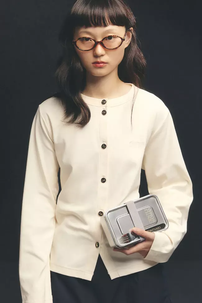 GW METROPOLIS LUNCH BOX – THAIBRAND.CO