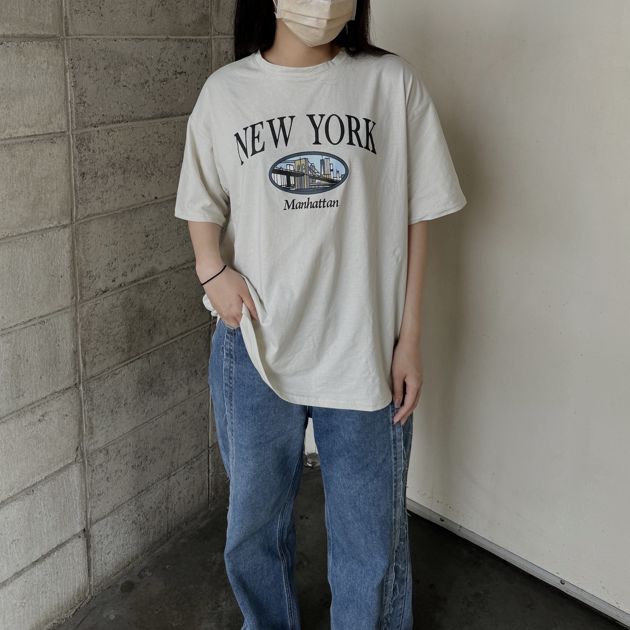 所有商品 – BLUE 布魯