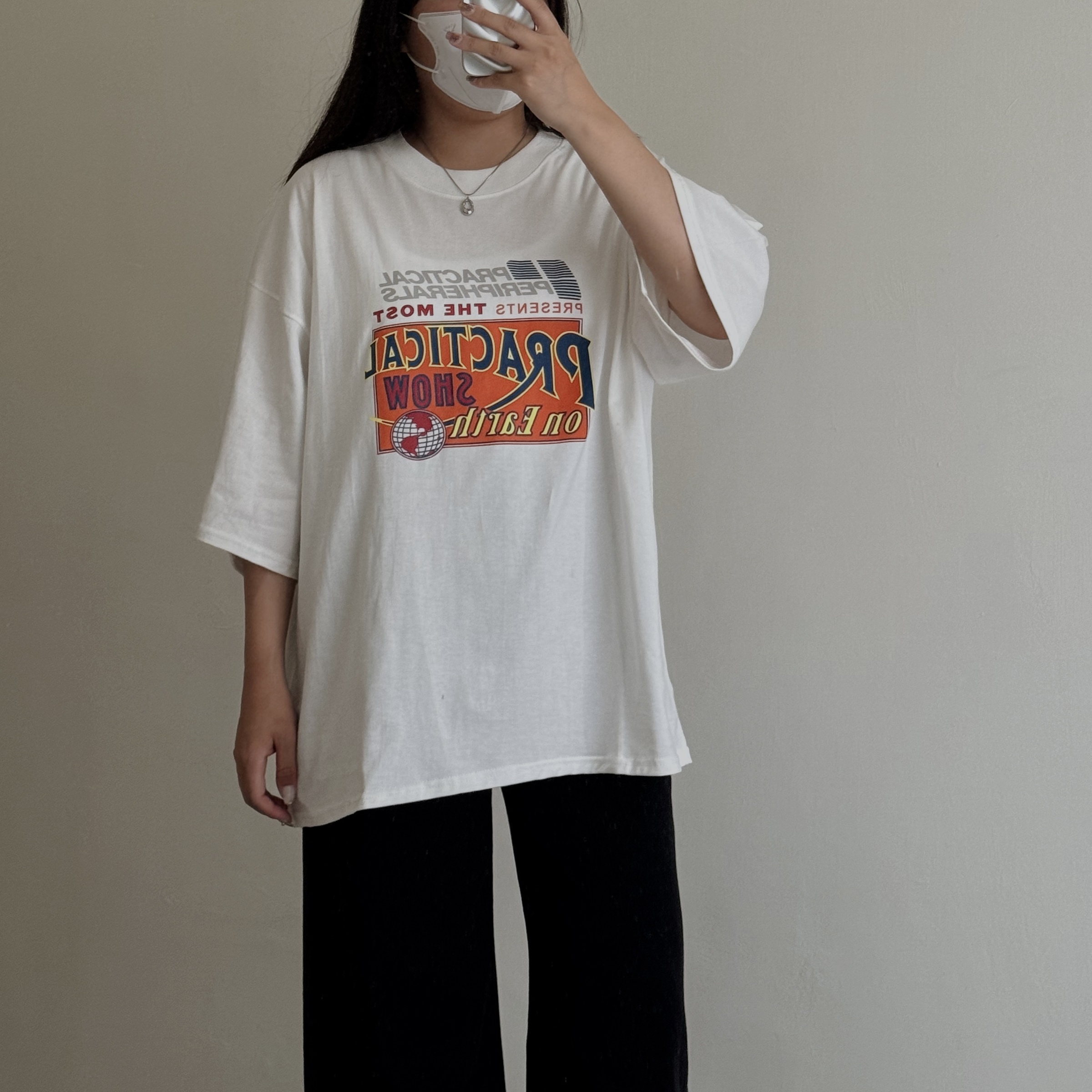 所有商品 – BLUE 布魯