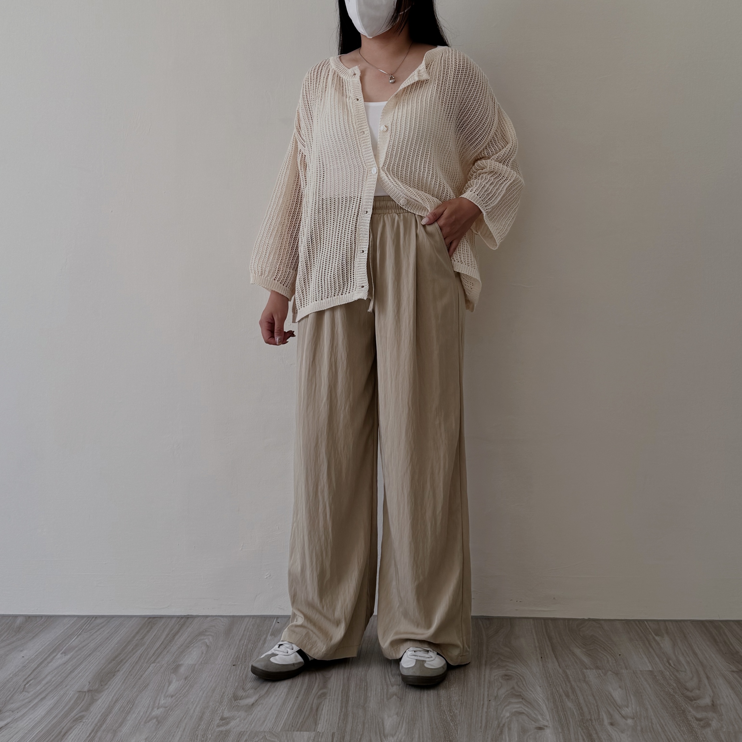 所有商品 – BLUE 布魯