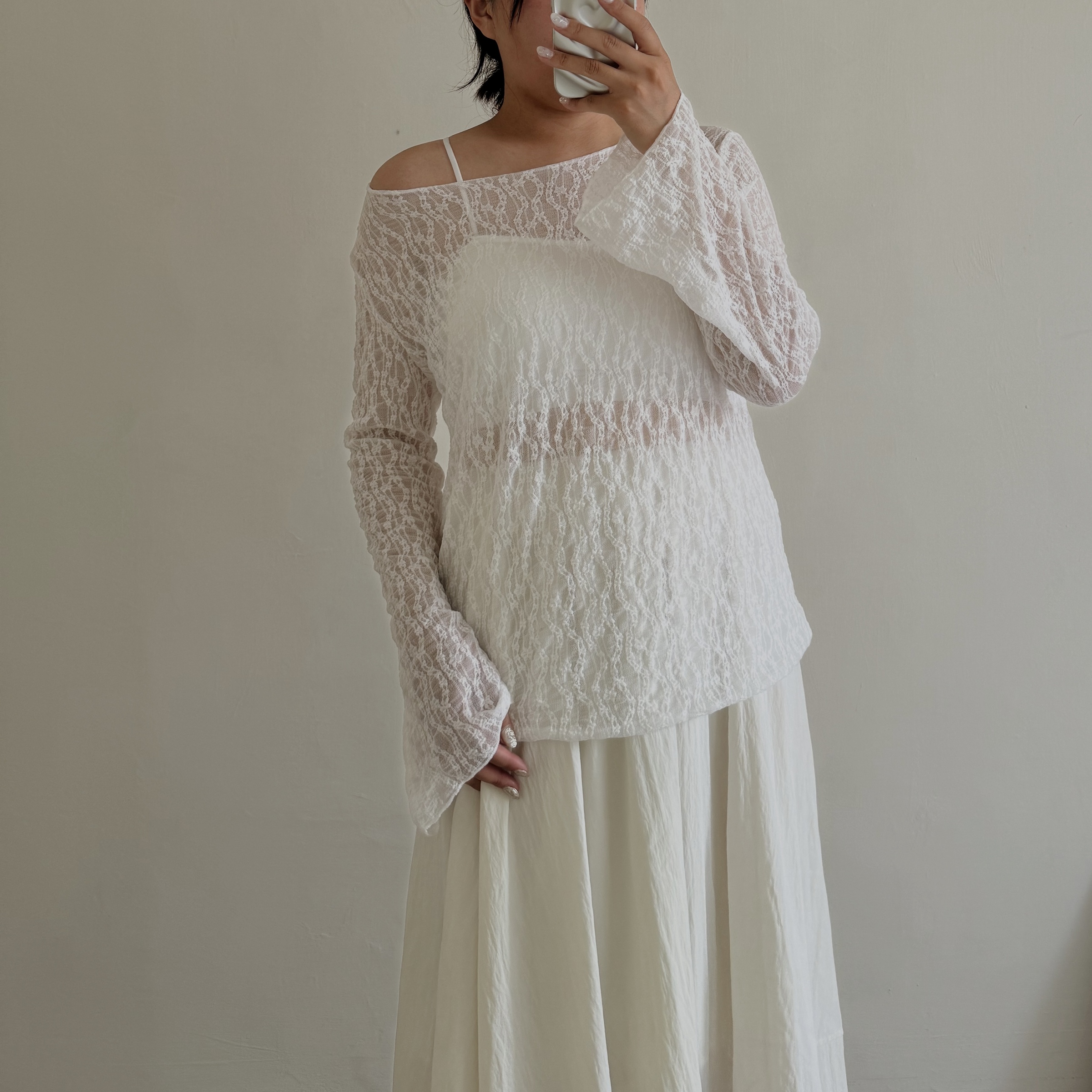 所有商品 – BLUE 布魯