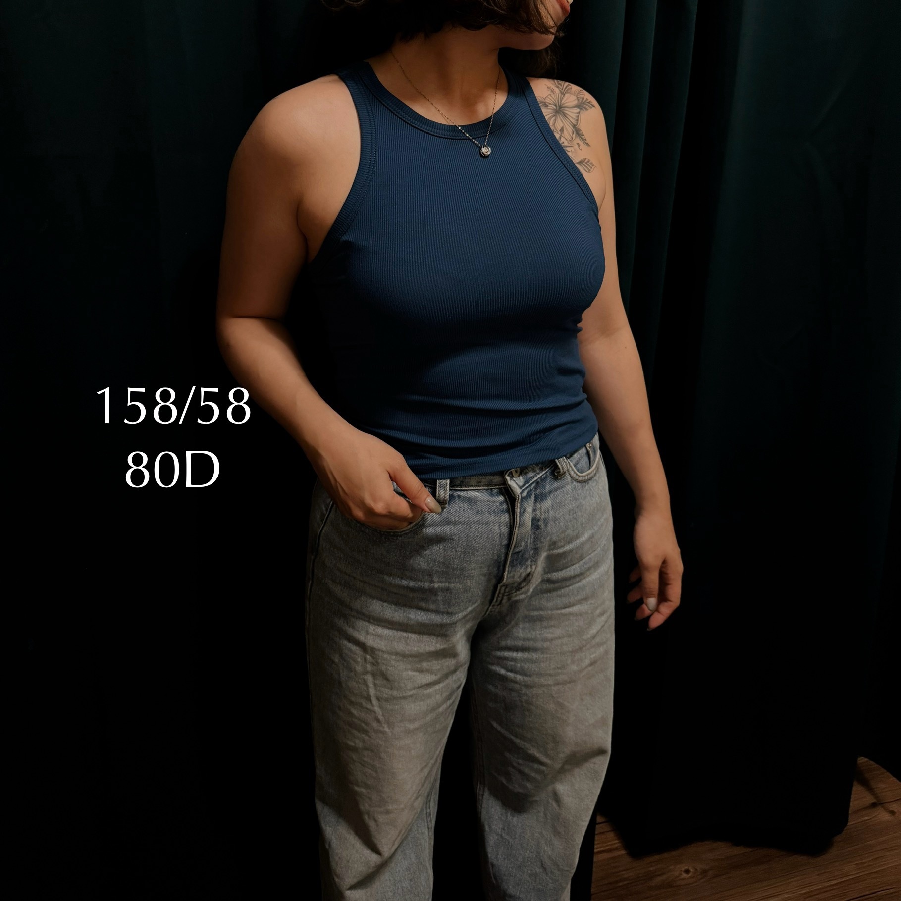 所有商品 – BLUE 布魯