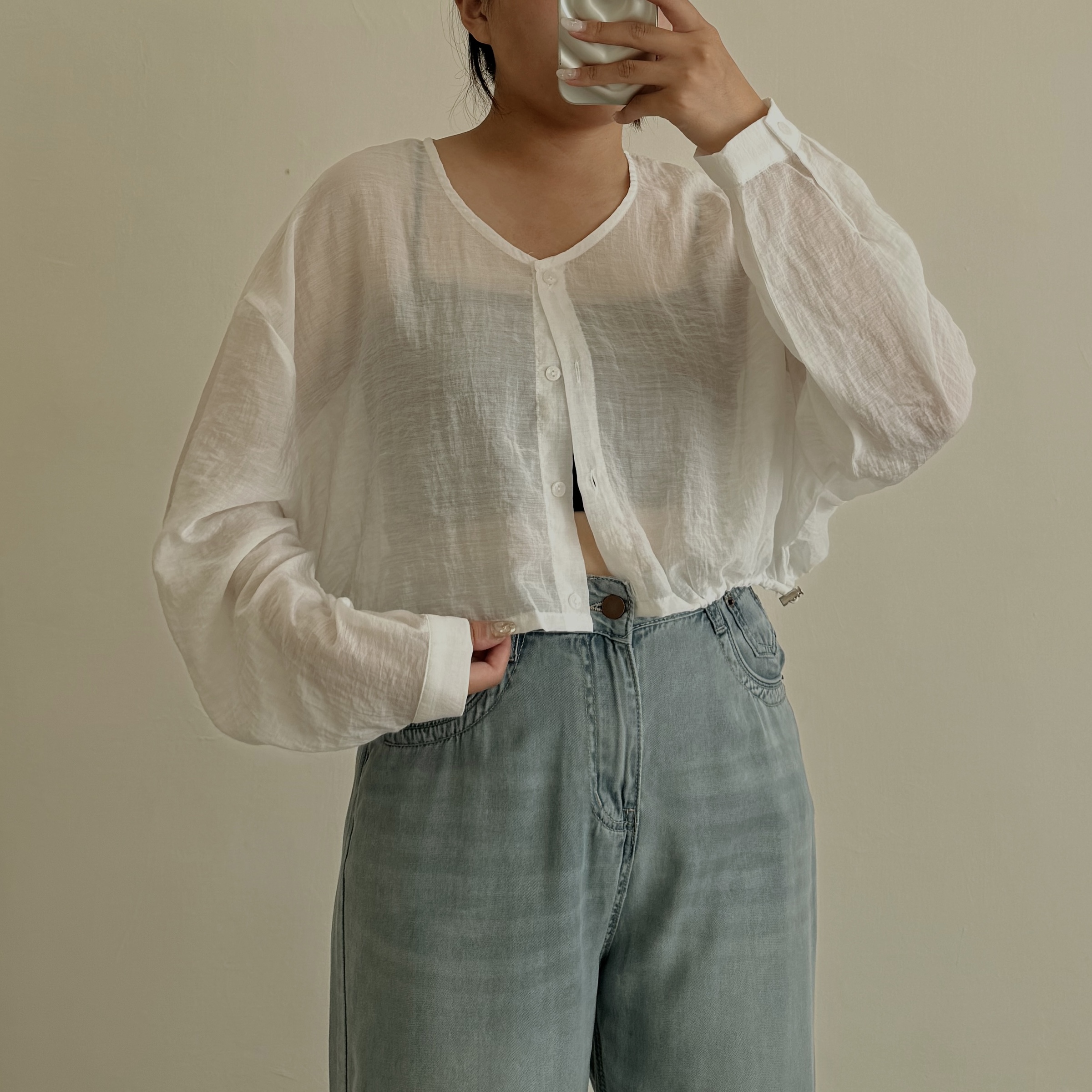 所有商品 – BLUE 布魯