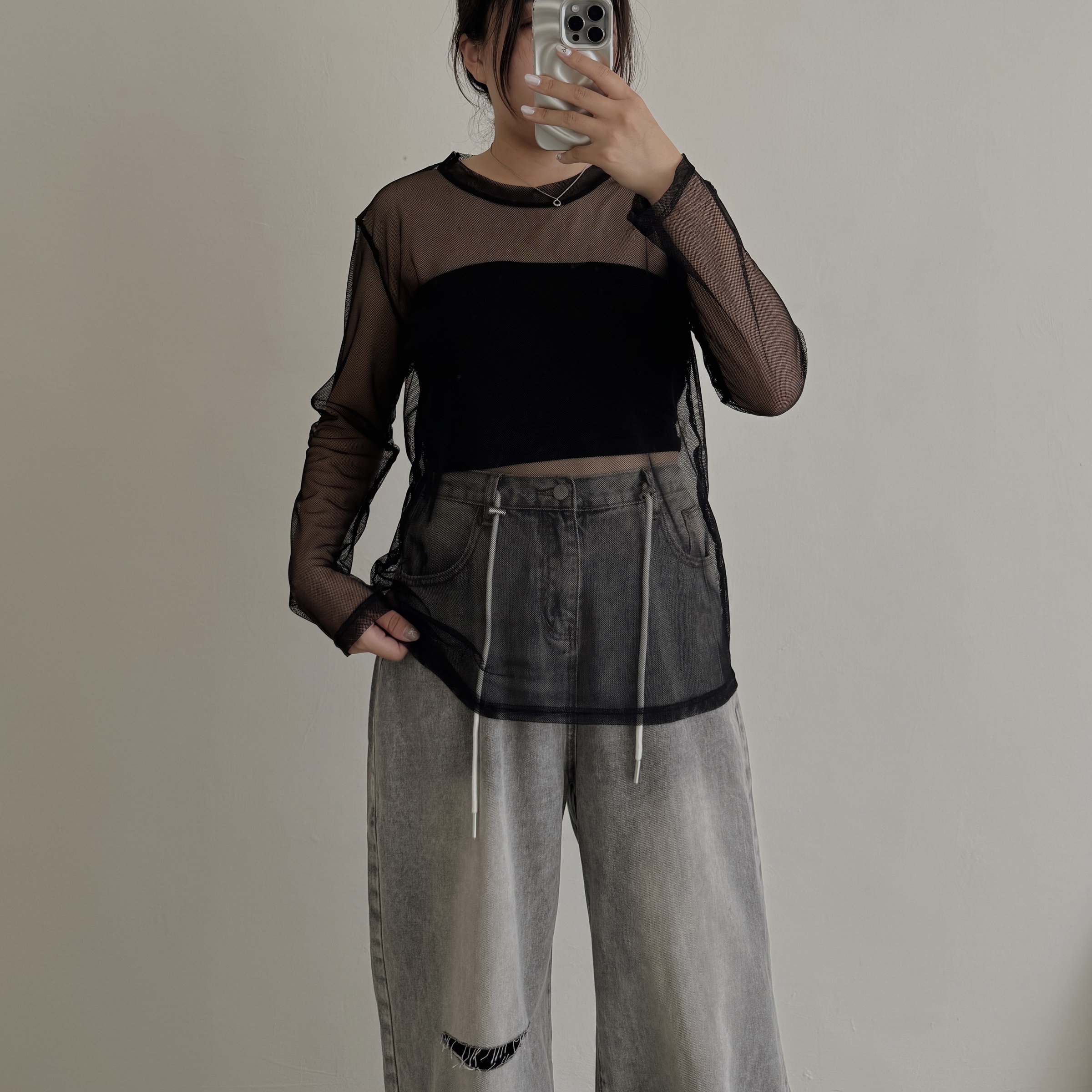 所有商品 – BLUE 布魯