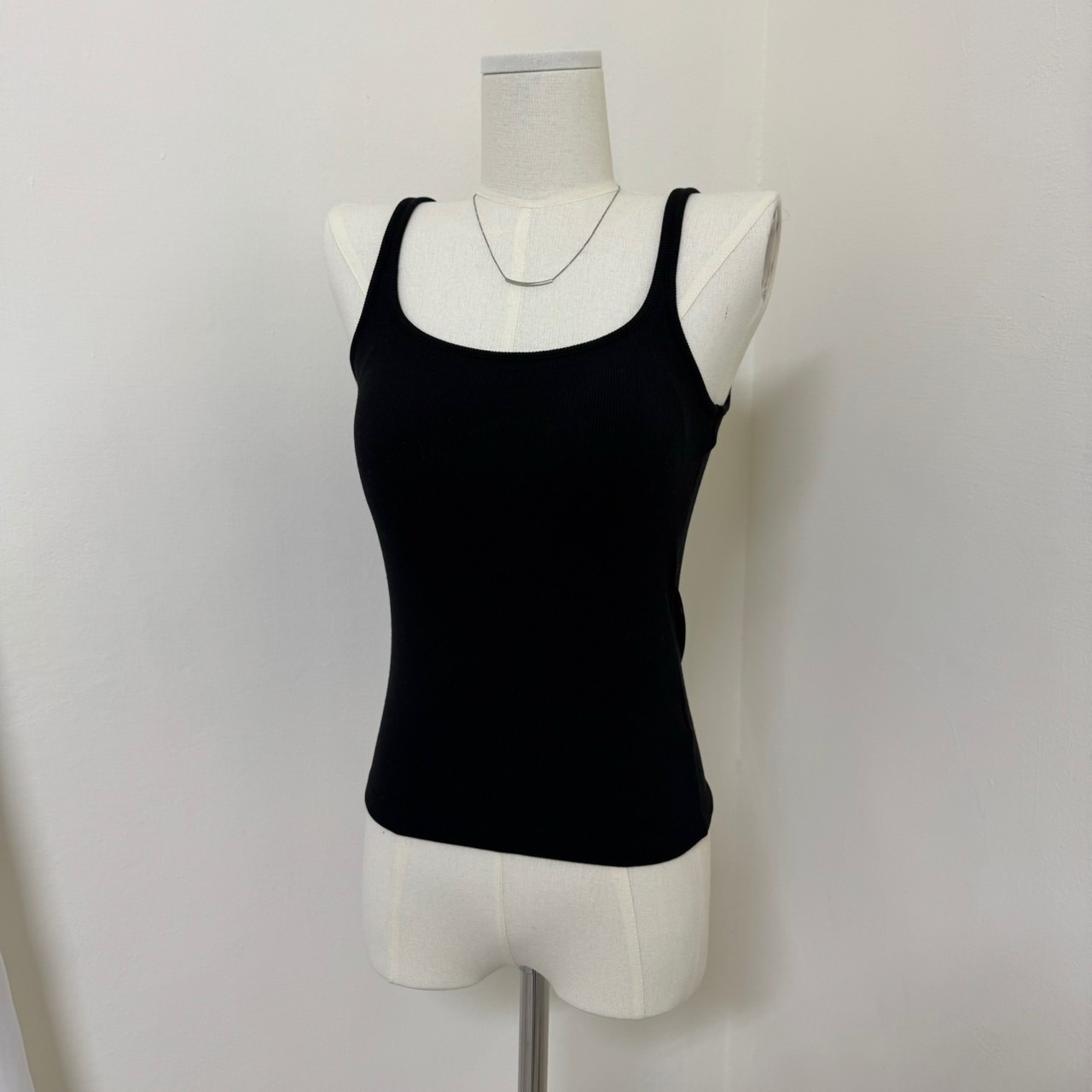 所有商品 – BLUE 布魯