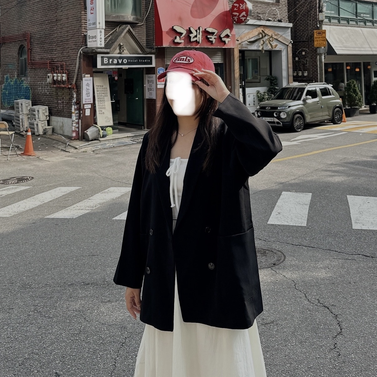 所有商品 – BLUE 布魯