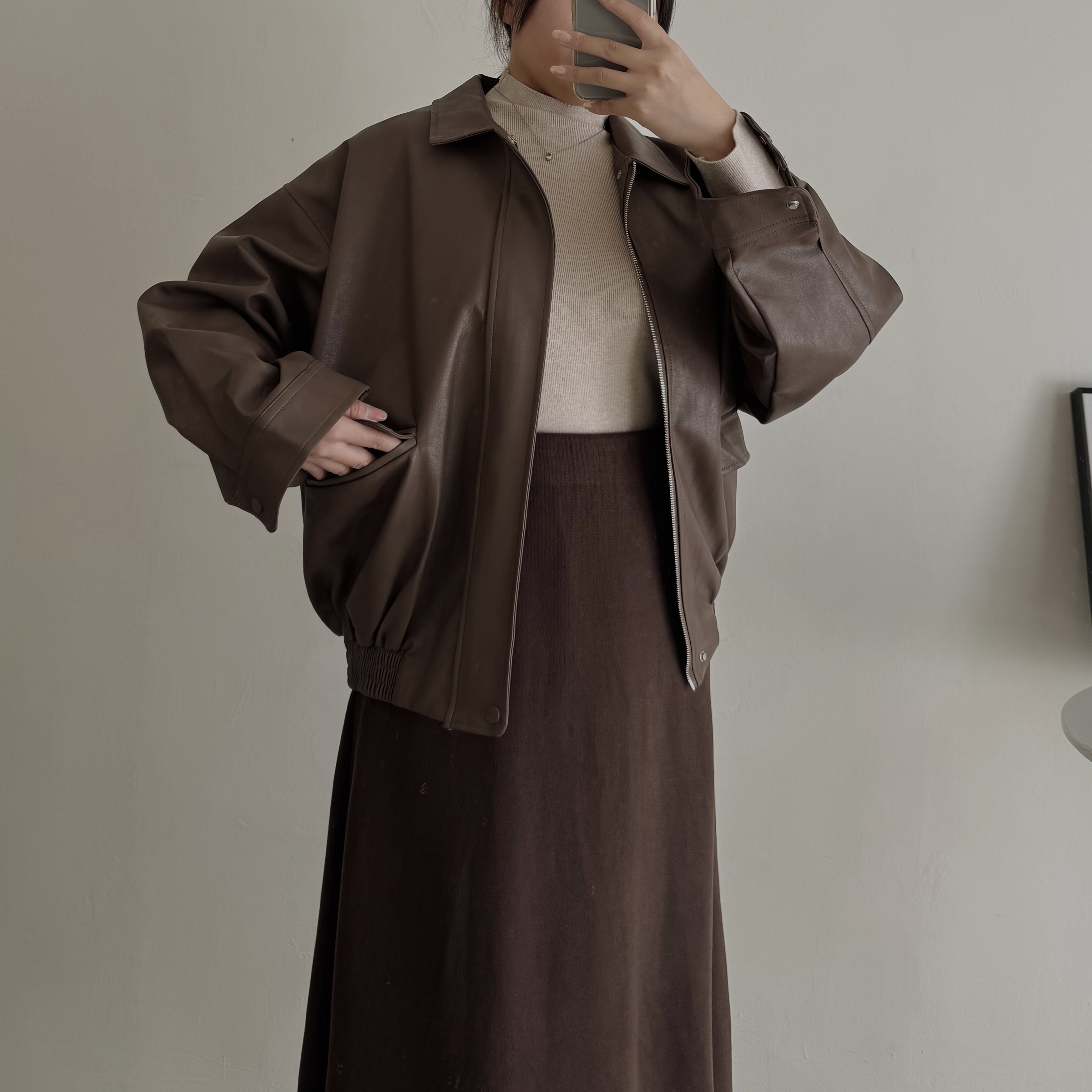 所有商品 – BLUE 布魯