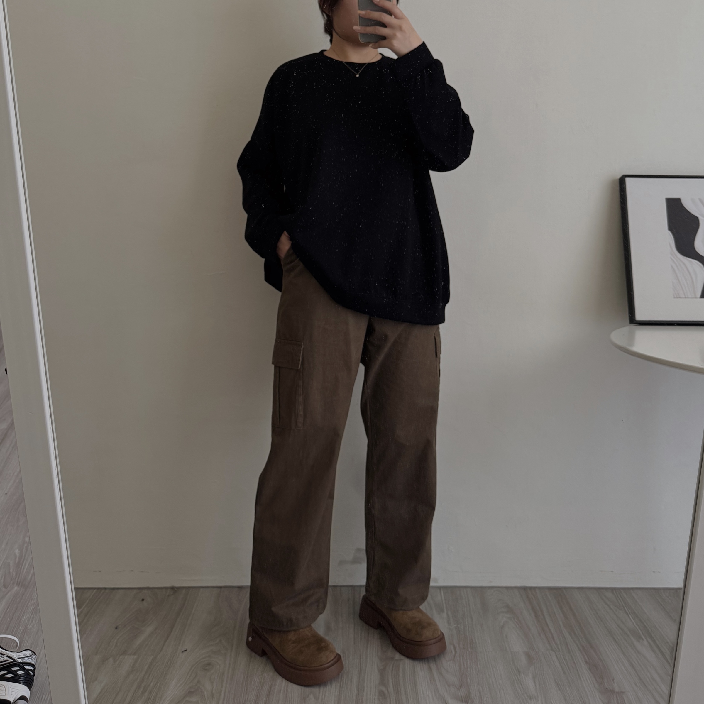 所有商品 – BLUE 布魯