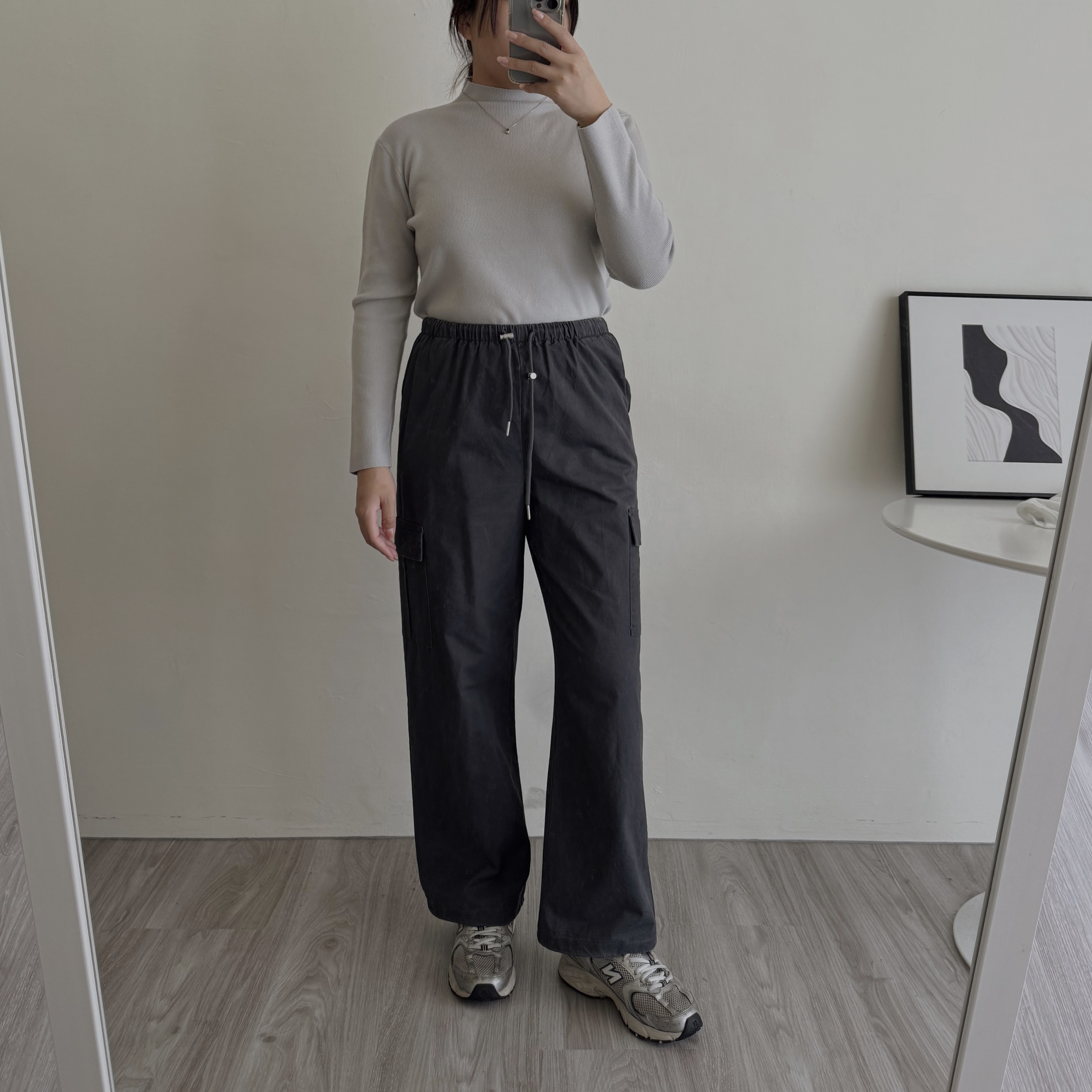 所有商品 – BLUE 布魯