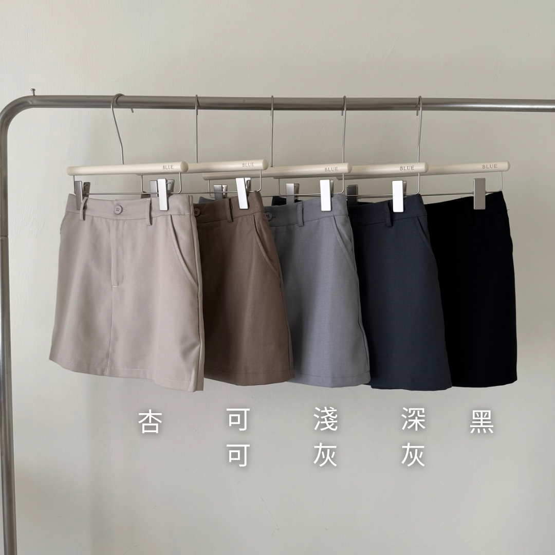 所有商品 – BLUE 布魯