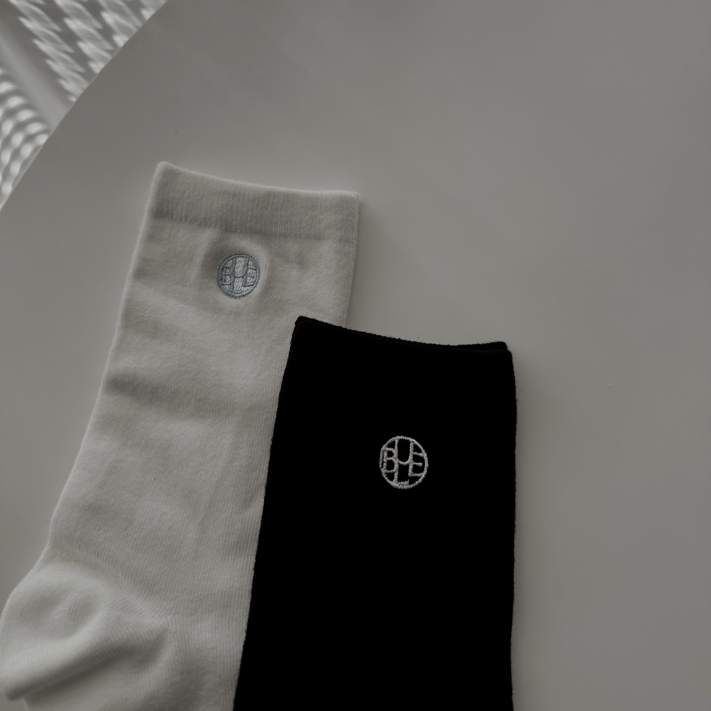 所有商品 – BLUE 布魯