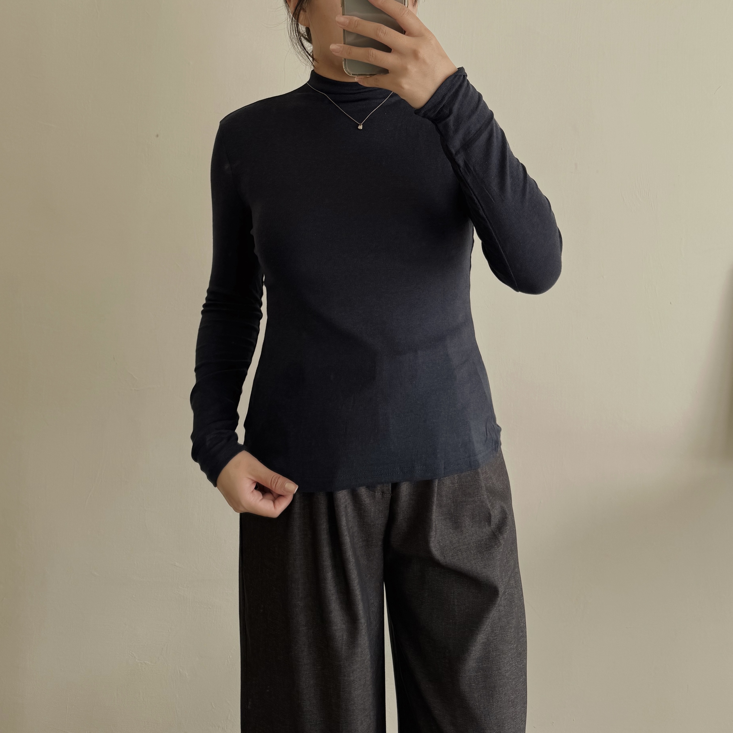 所有商品 – BLUE 布魯