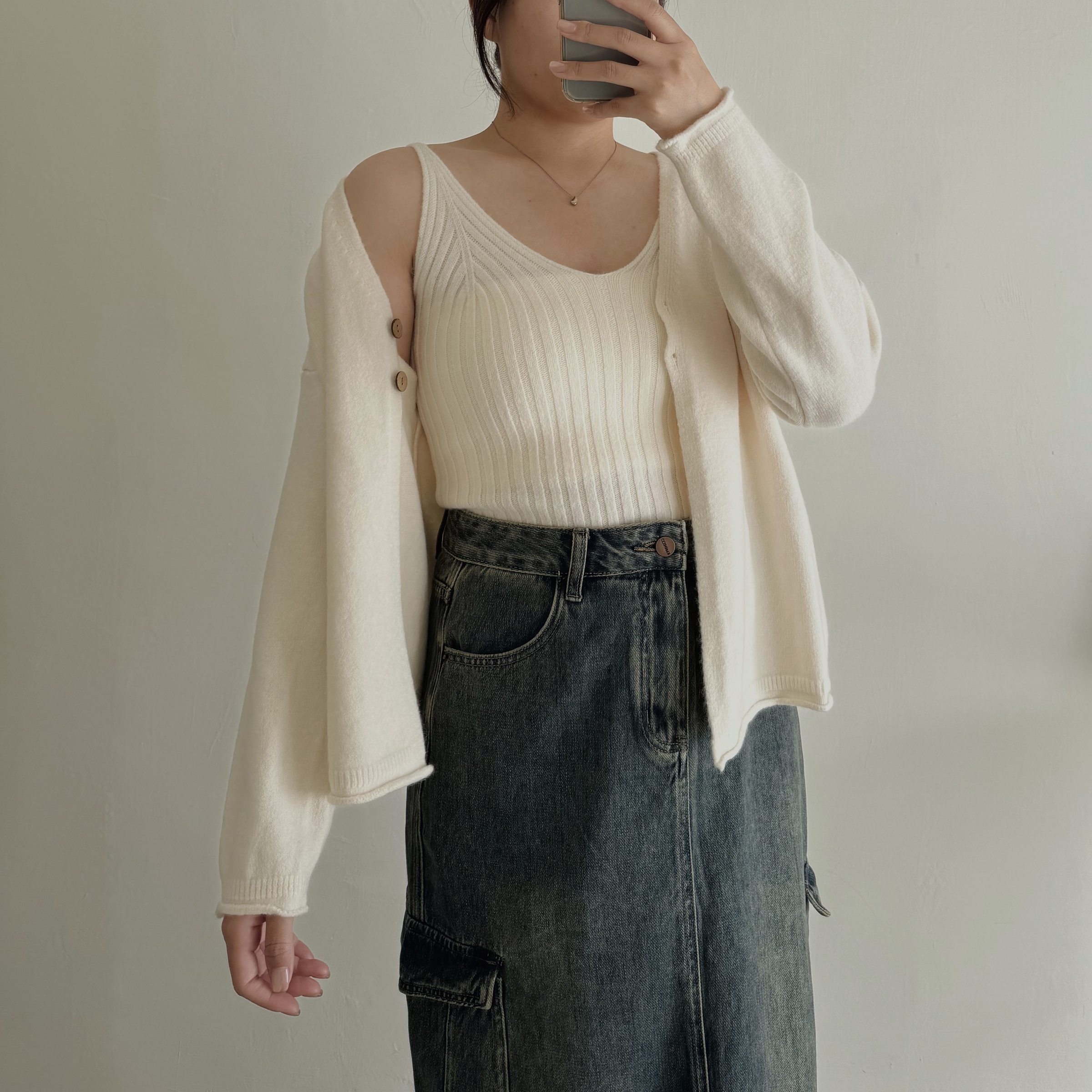 所有商品 – BLUE 布魯