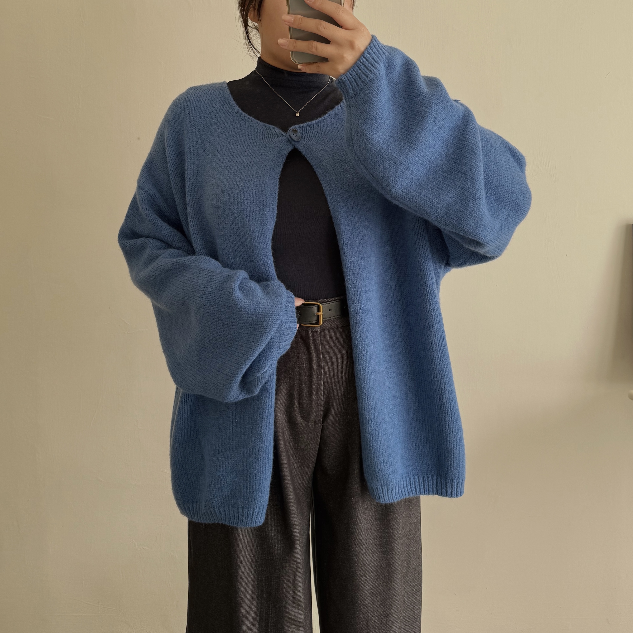 所有商品 – BLUE 布魯