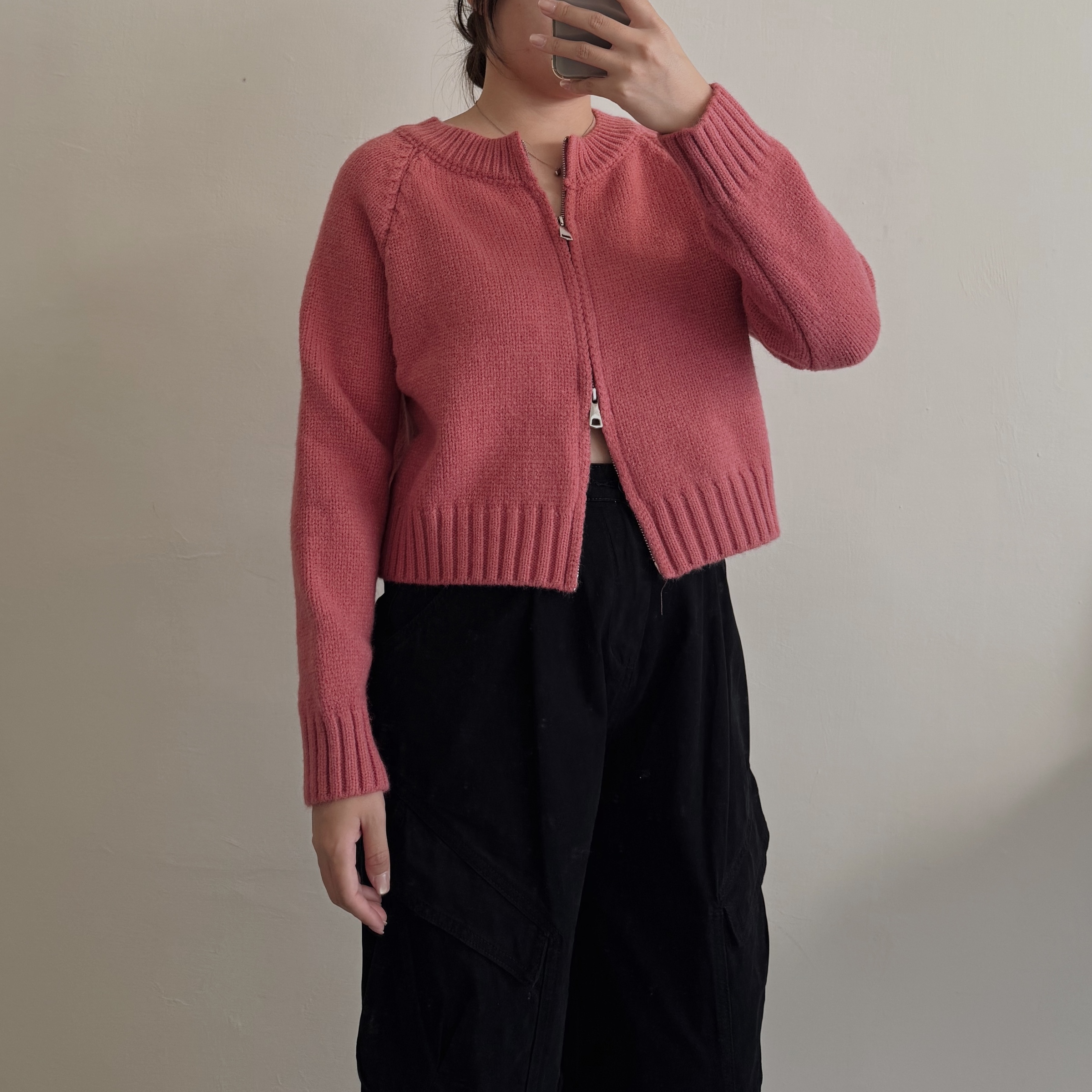 所有商品 – BLUE 布魯