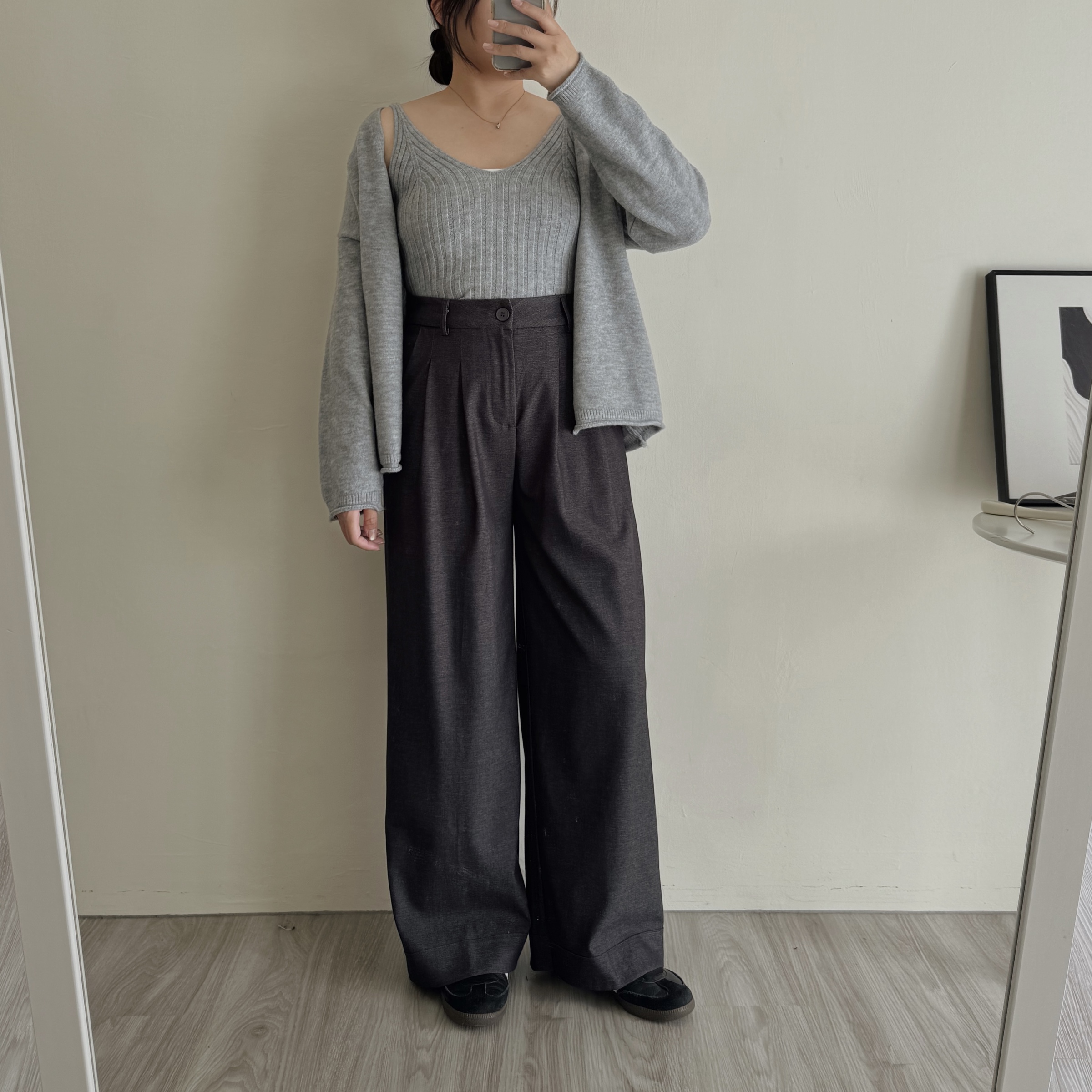 所有商品 – BLUE 布魯