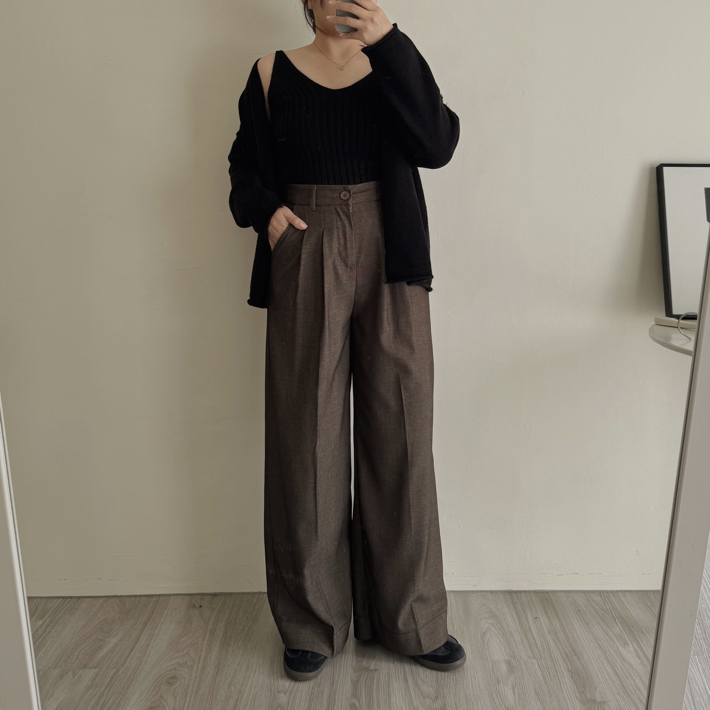 所有商品 – BLUE 布魯