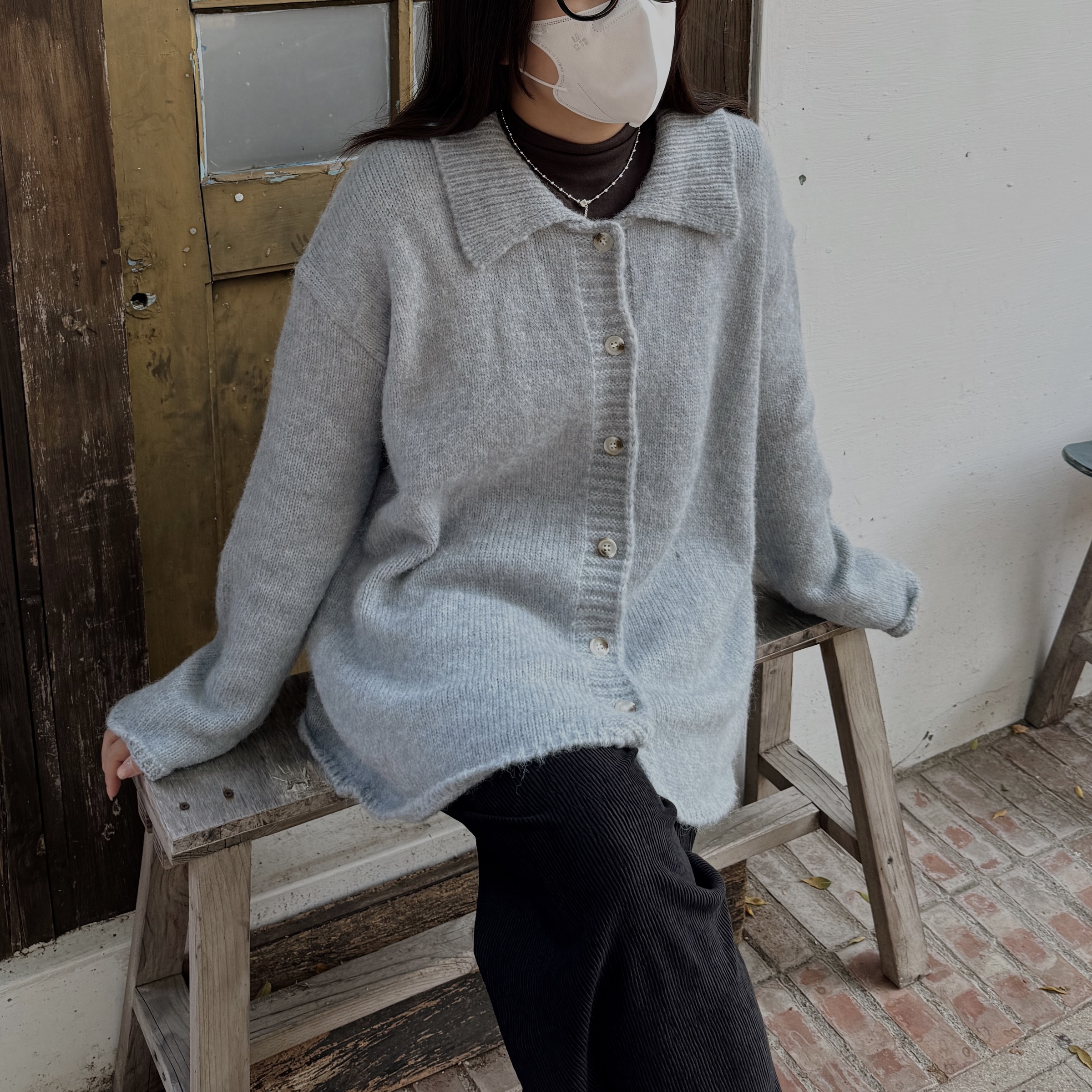 所有商品 – BLUE 布魯