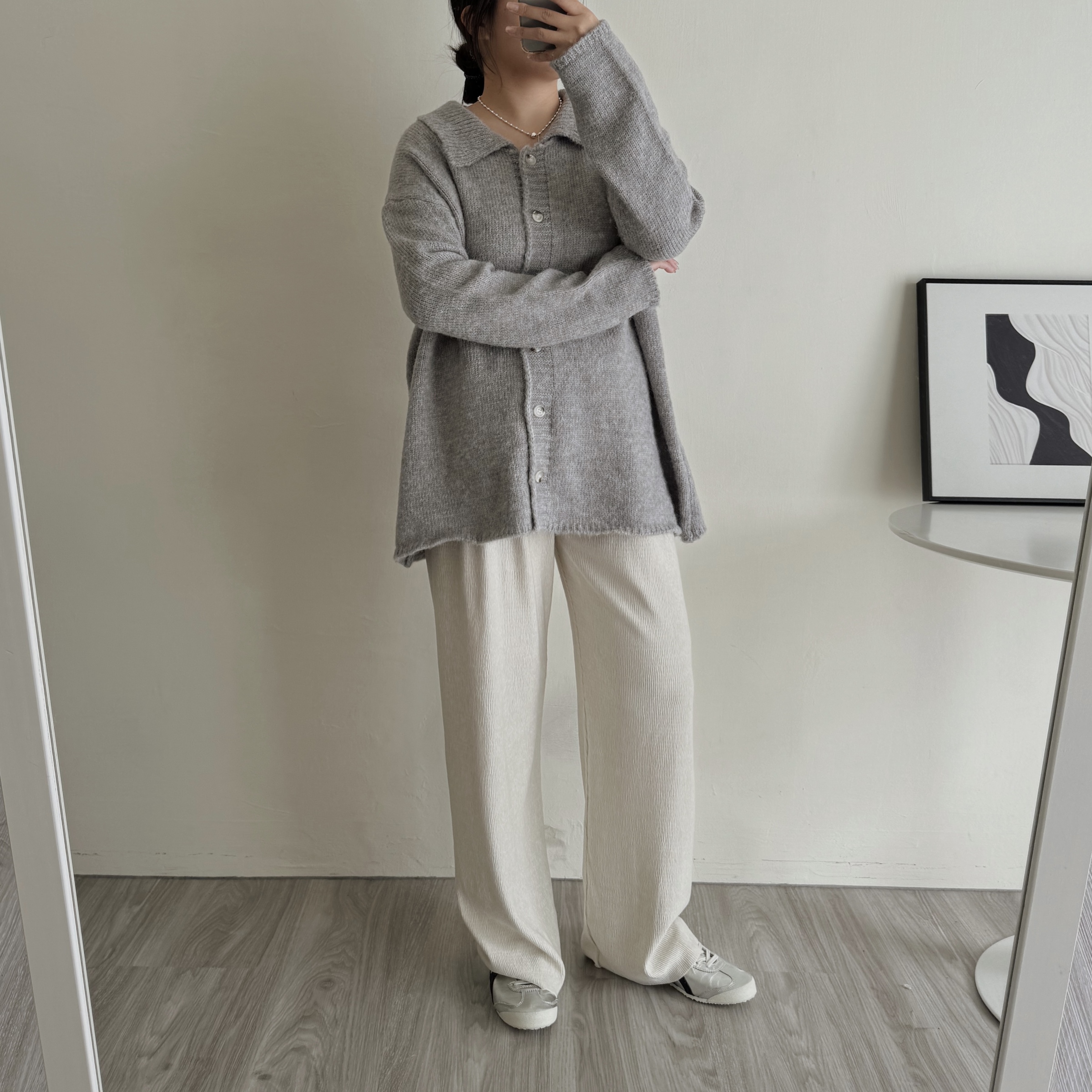 所有商品 – BLUE 布魯