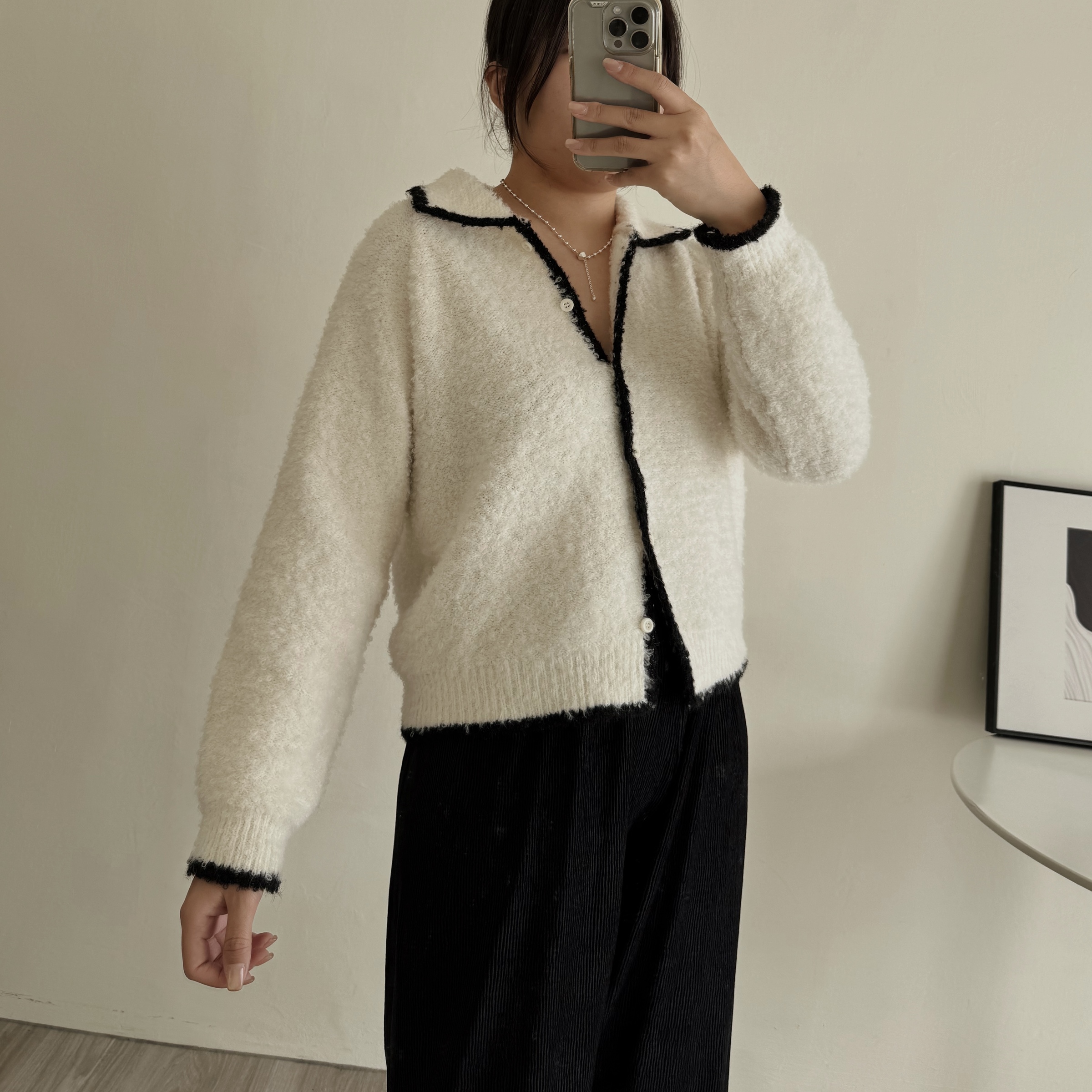 所有商品 – BLUE 布魯