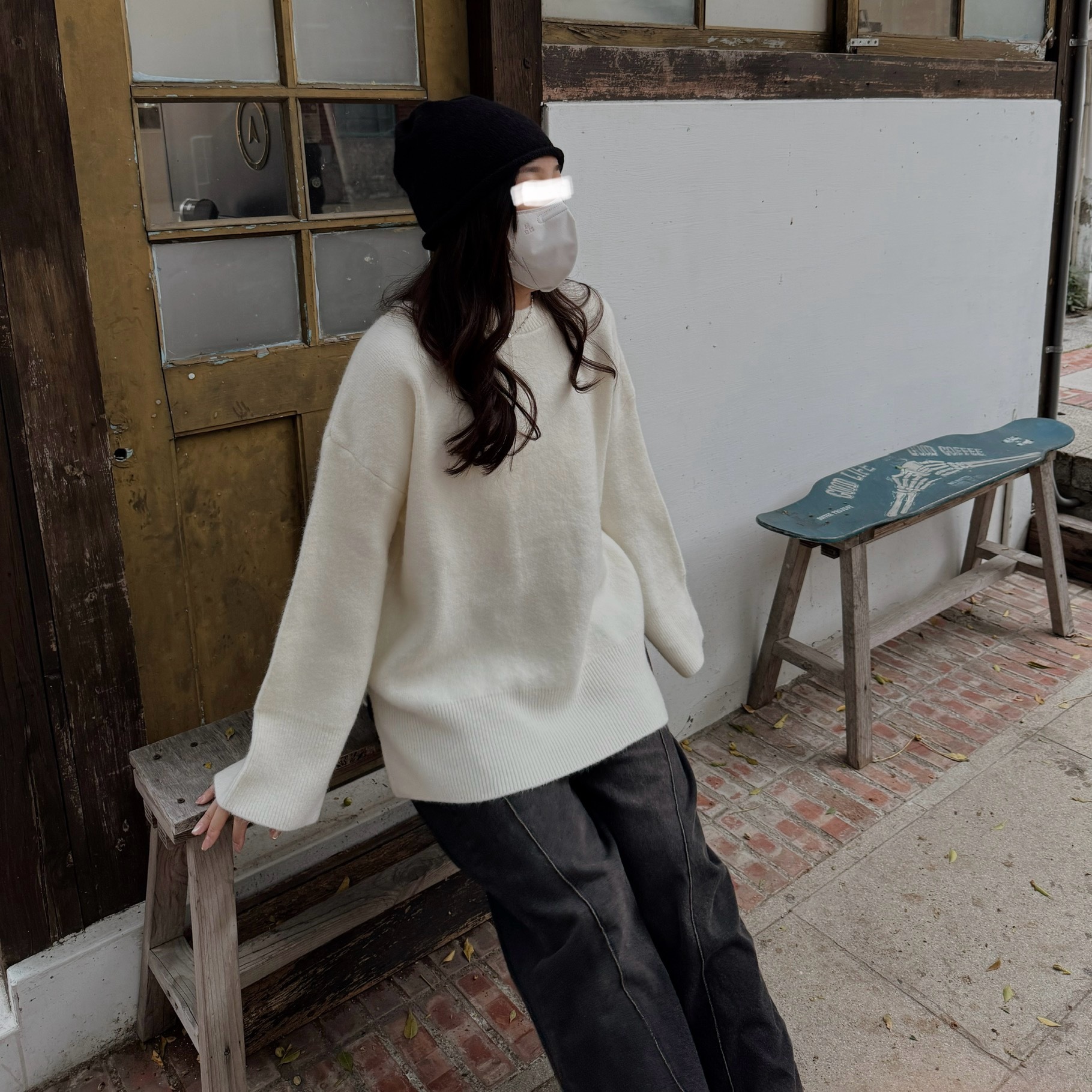 所有商品 – BLUE 布魯