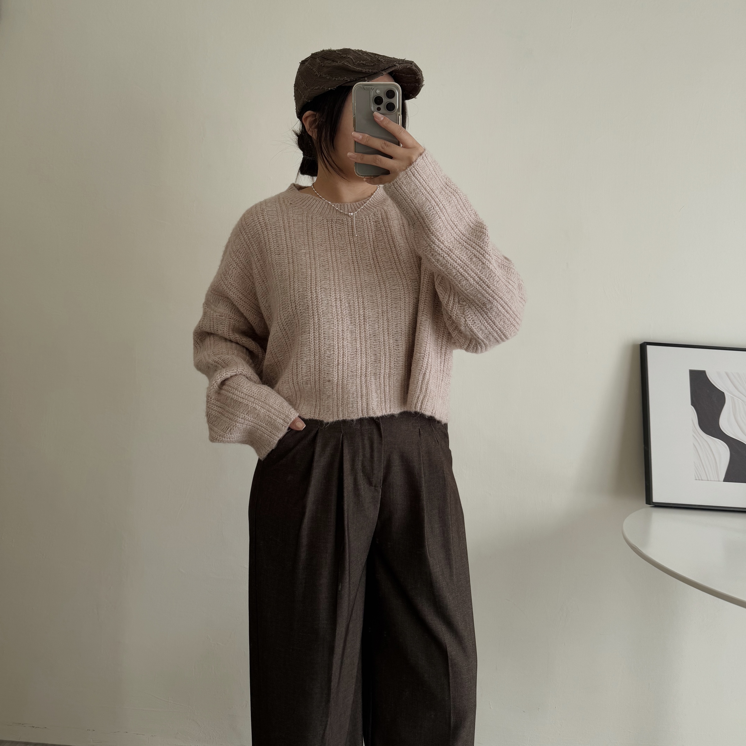 所有商品 – BLUE 布魯