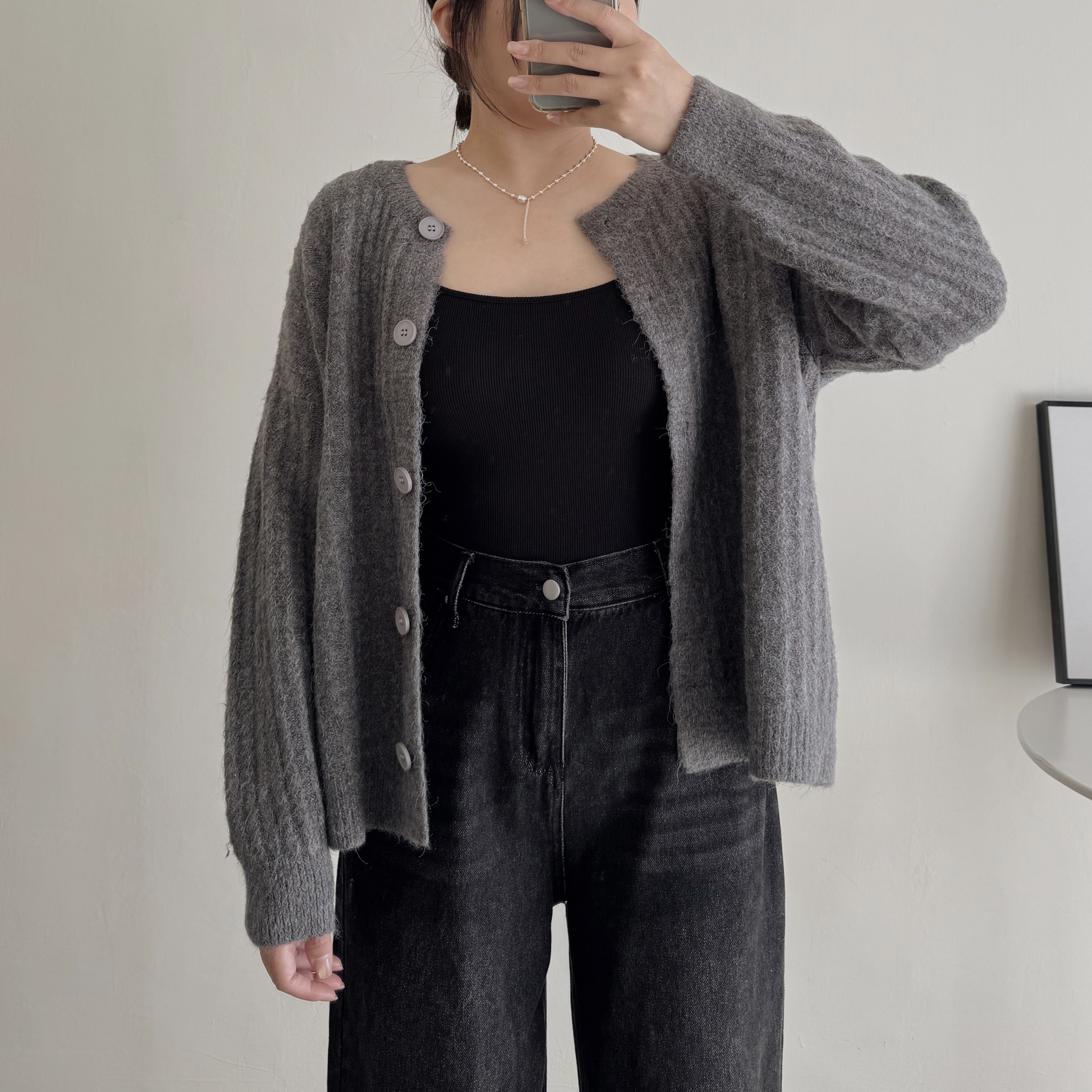 所有商品 – BLUE 布魯