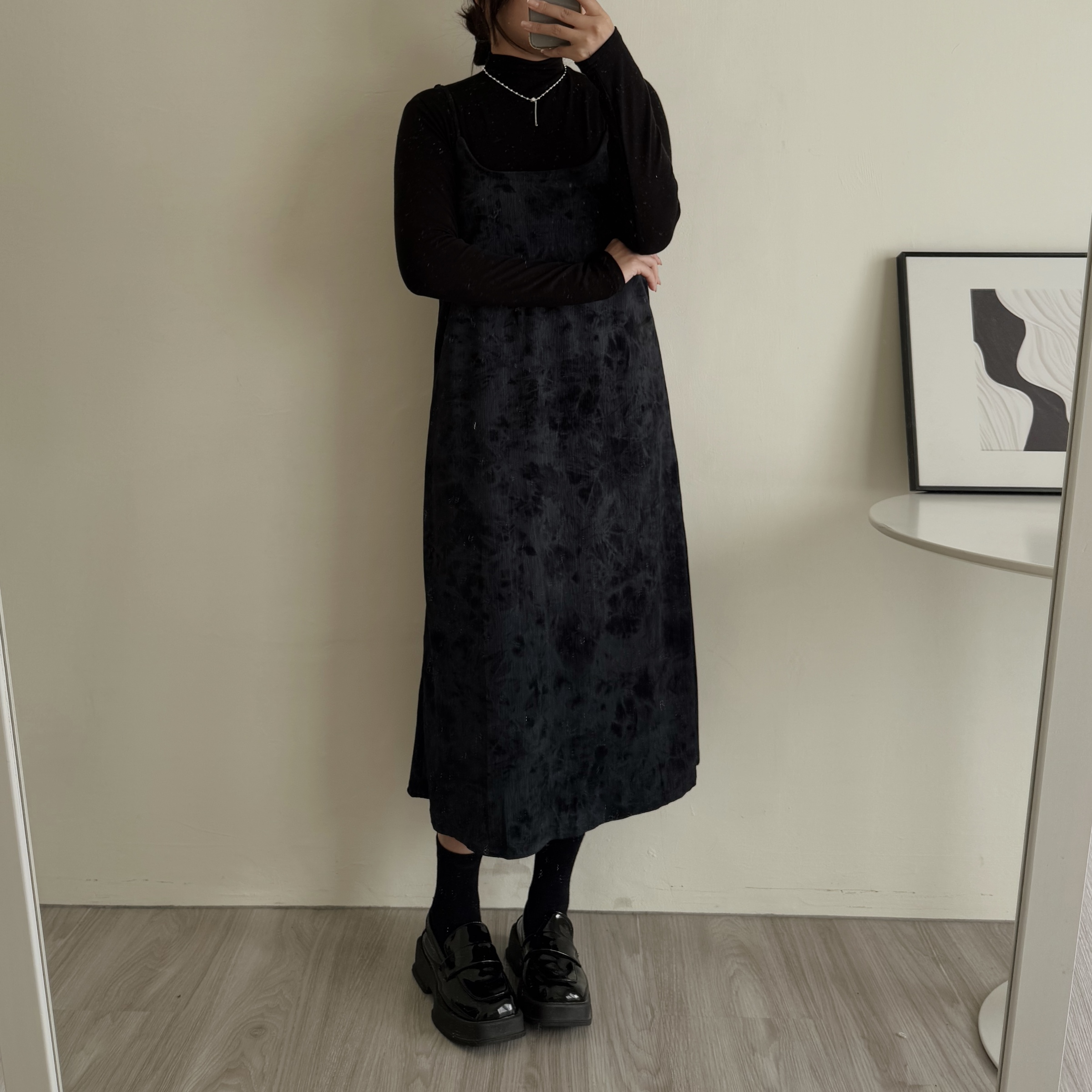 所有商品 – BLUE 布魯