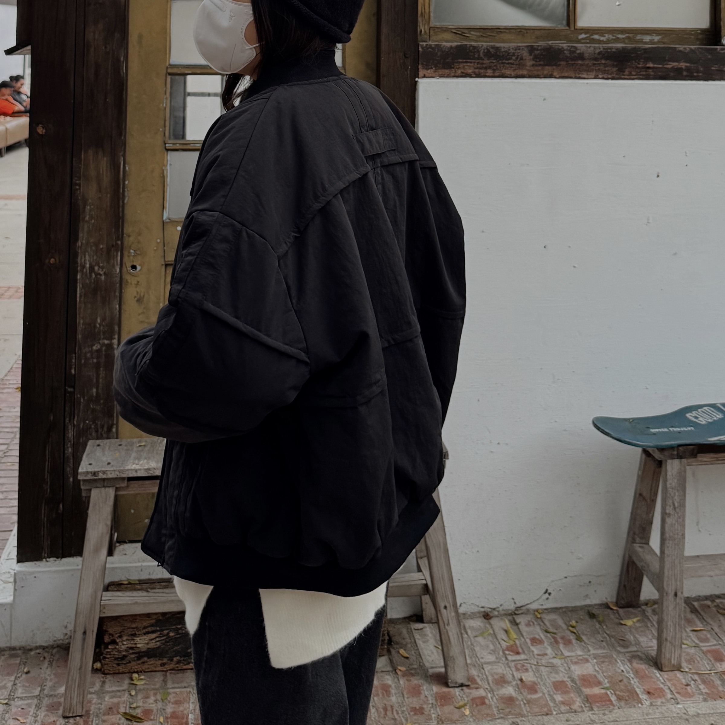 所有商品 – BLUE 布魯