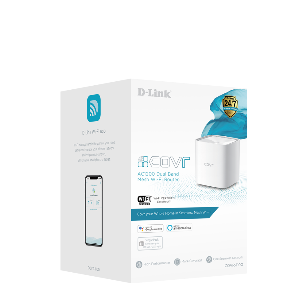 Komputer Megastor :: Penang Computer Store - We give the best deals for ...