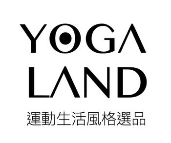 隱私政策 – yogaland 運動風格選品平台